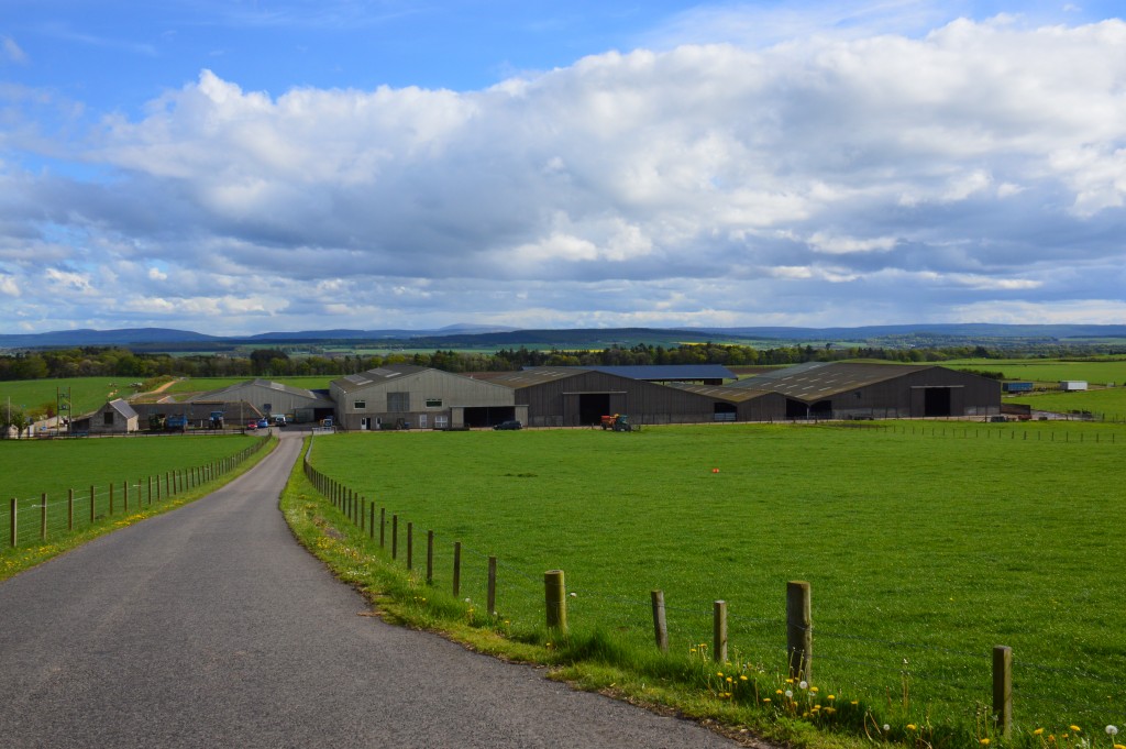 plewlands – Allarburn Farm Shop